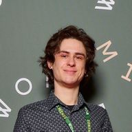 YADE - An extensible framework for the interactive simulation of multiscale, multiphase, and ...